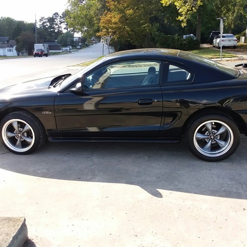 Stream Russell Rigdon music | Listen to songs, albums, playlists for ...