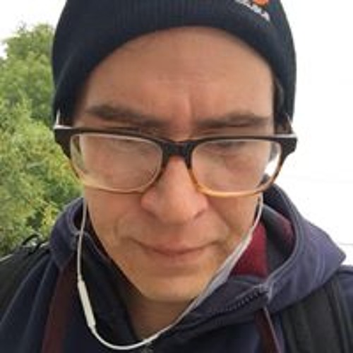 Stream Colin Mousseau music | Listen to songs, albums, playlists for ...