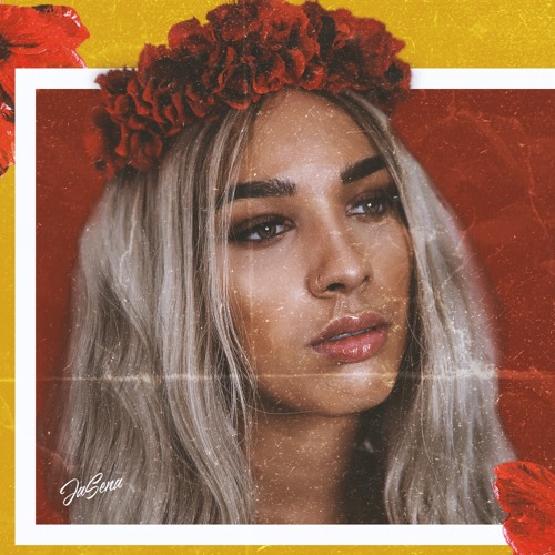 Stream JaSena music | Listen to songs, albums, playlists for free on ...