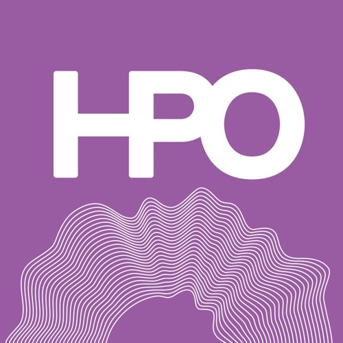 Stream HPO music | Listen to songs, albums, playlists for free on ...