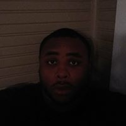 Stream Ronnie G music | Listen to songs, albums, playlists for free on ...