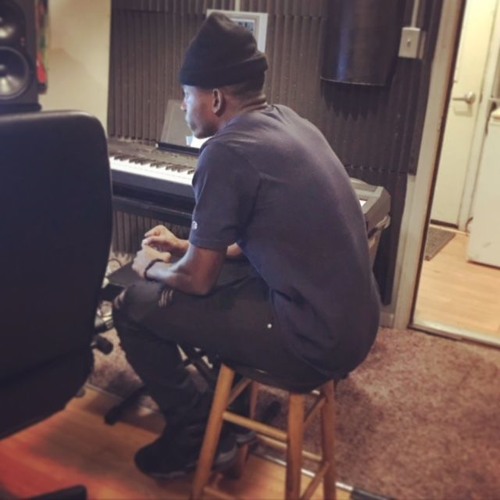 Stream Mooski music | Listen to songs, albums, playlists for free on ...