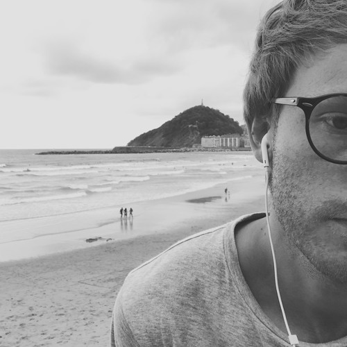 Stream Yuriy Vasylenko | Listen to YAMBORGHINI HIGH playlist online for free on SoundCloud