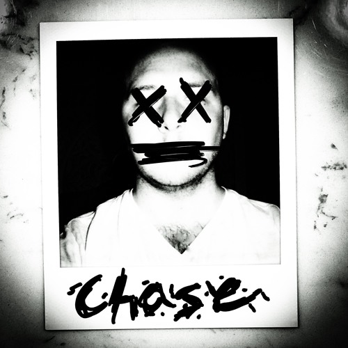 Stream Chase music | Listen to songs, albums, playlists for free on ...