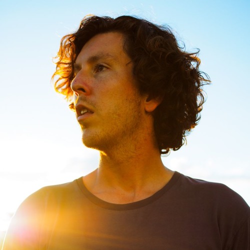 Stream Jaymison music | Listen to songs, albums, playlists for free on ...