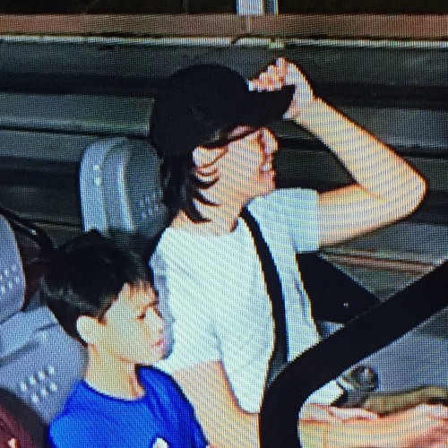 Stream Sean Shih music | Listen to songs, albums, playlists for free on ...