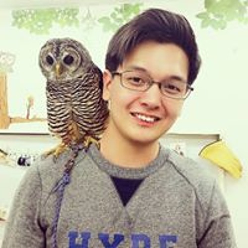 Stream Goh Rui Chuan music | Listen to songs, albums, playlists for ...