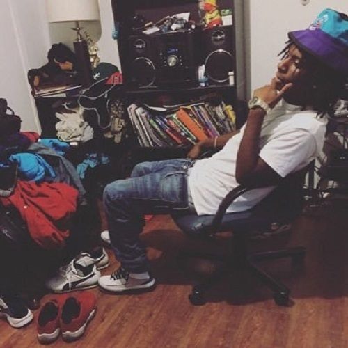 Stream Lil Pablo music | Listen to songs, albums, playlists for free on ...