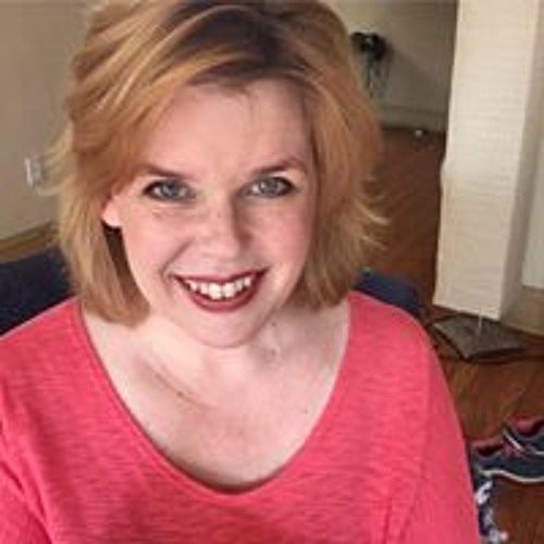 Stream Lainie Petersen | Listen to podcast episodes online for free on SoundCloud