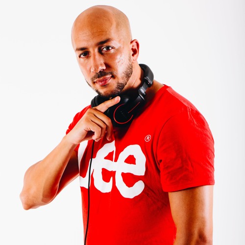 Stream Dj Forza music | Listen to songs, albums, playlists for free on ...