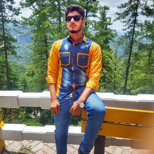 Stream Asad Ansari music | Listen to songs, albums, playlists for free ...