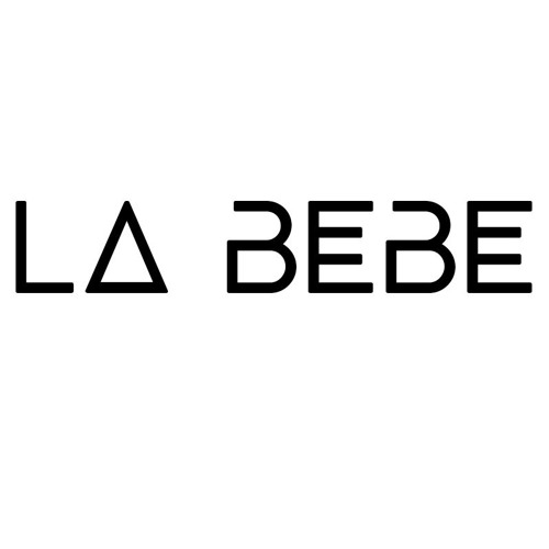 Stream LA BEBE music | Listen to songs, albums, playlists for free on ...