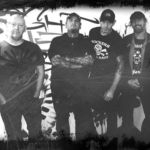 Stream Prospect Zero music | Listen to songs, albums, playlists for ...