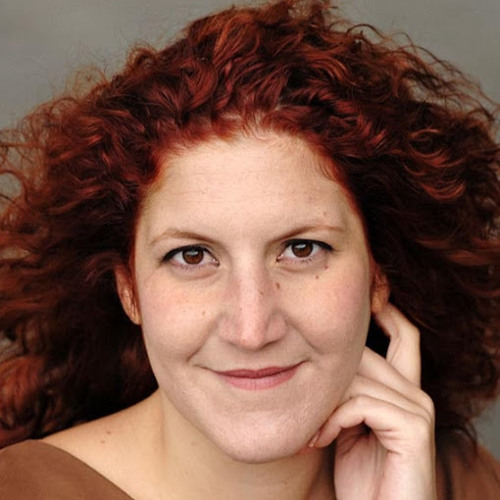 Stream Chiara Breci music | Listen to songs, albums, playlists for free ...