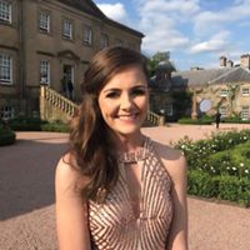 Stream Sarah Johnstone music | Listen to songs, albums, playlists for free on SoundCloud