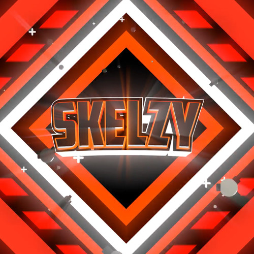 Stream Skelzy music | Listen to songs, albums, playlists for free on ...