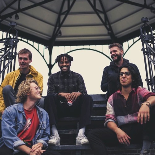 Stream Botanic music | Listen to songs, albums, playlists for free on ...