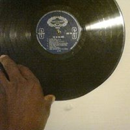 Stream Dj Tapss aka Tapiwa music | Listen to songs, albums, playlists ...