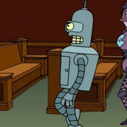 Stream Jacob German music | Listen to songs, albums, playlists for free ...