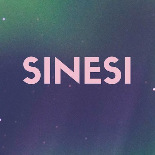Stream SINESI BEATS music | Listen to songs, albums, playlists for free ...