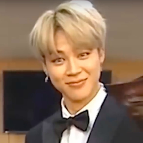 Stream lol sarah music | Listen to songs, albums, playlists for free on ...