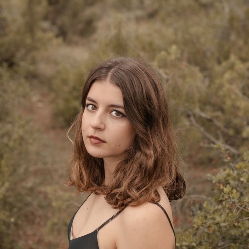 Stream Aida Cervera music | Listen to songs, albums, playlists for free ...