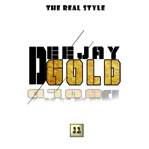 Stream Dj Gold Officiel music | Listen to songs, albums, playlists for ...