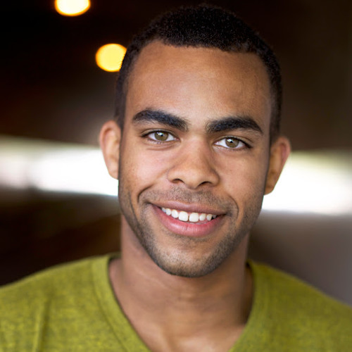 Stream Anthony Wells music | Listen to songs, albums, playlists for ...