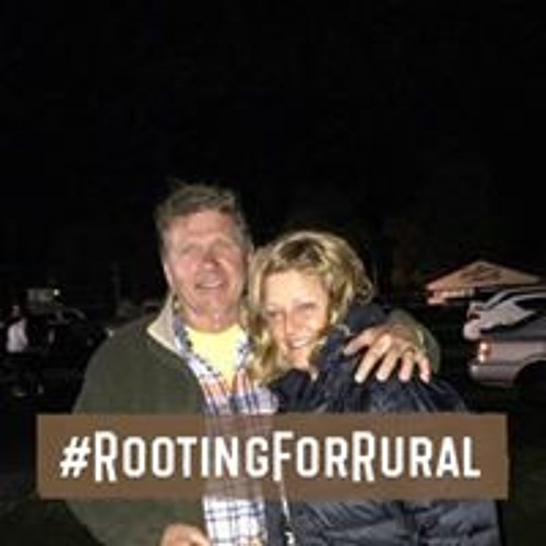 Stream Lori Ann Geiger music | Listen to songs, albums, playlists for ...