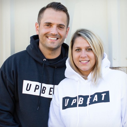 Stream Team Balmert | Listen to podcast episodes online for free on ...