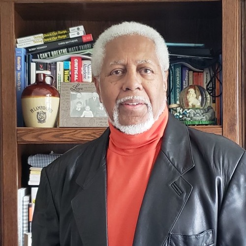 Stream Dr. John Leeke music | Listen to songs, albums, playlists for ...