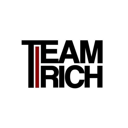 Stream Team Rich Oficial music | Listen to songs, albums, playlists for ...
