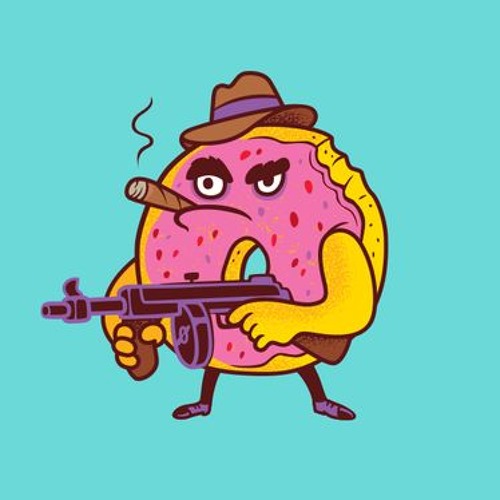 Stream Lil Donut music | Listen to songs, albums, playlists for free on ...