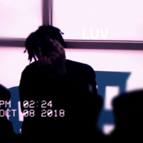 Stream Lil Kaz music | Listen to songs, albums, playlists for free on ...