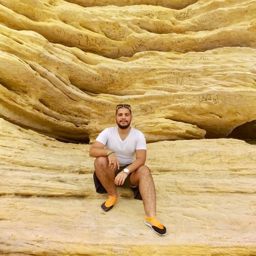 Stream Om Ar Khaled music | Listen to songs, albums, playlists for free ...