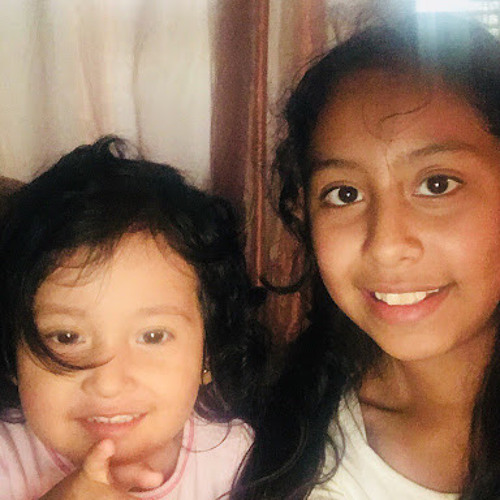 Stream Mackenzie Rodriguez music | Listen to songs, albums, playlists ...