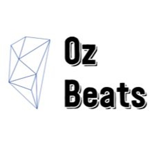 Stream Oz.Beats music | Listen to songs, albums, playlists for free on ...