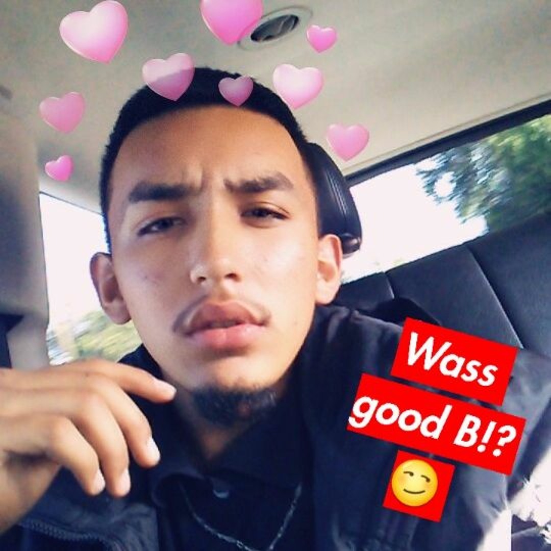 Alexander Ortega's Instagram, Twitter & Facebook on IDCrawl