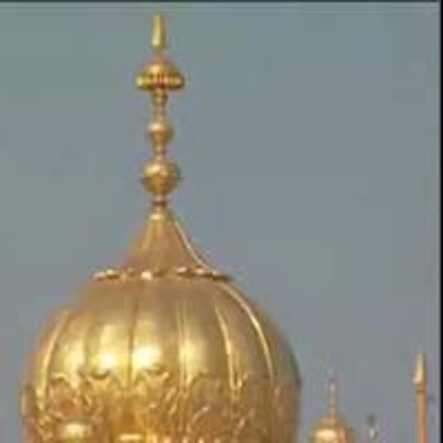 Stream Devinder Kaur Gill music | Listen to songs, albums, playlists for free on SoundCloud