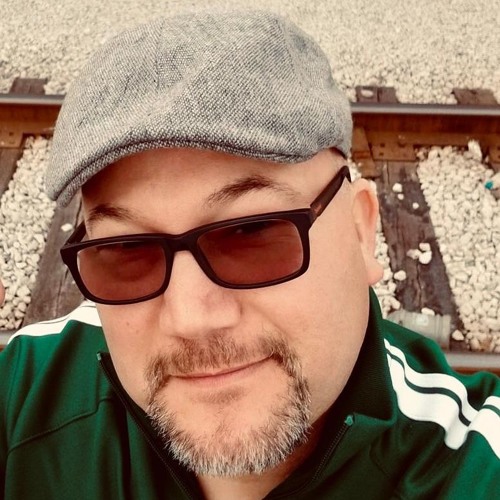 Stream George Becker Music music | Listen to songs, albums, playlists ...