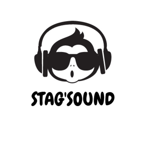 Stream Stag Sound music | Listen to songs, albums, playlists for free ...