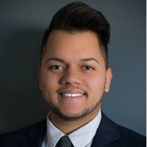 Stream Pastor Emmanuel Rios-Flores music | Listen to songs, albums ...