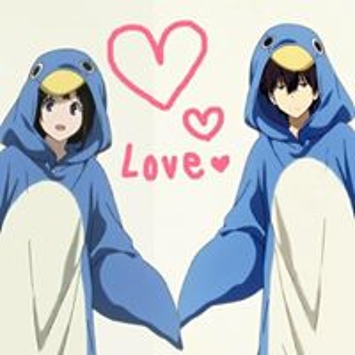 Stream NJKL music | Listen to songs, albums, playlists for free on ...