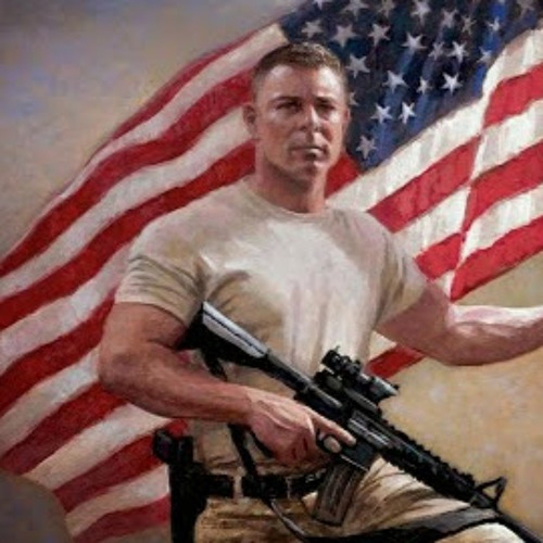 Stream Gregory Conklin music | Listen to songs, albums, playlists for ...