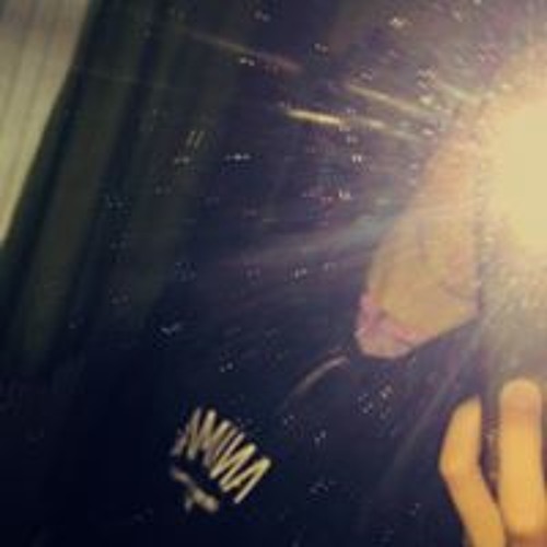 Stream Josh Watling music | Listen to songs, albums, playlists for free ...