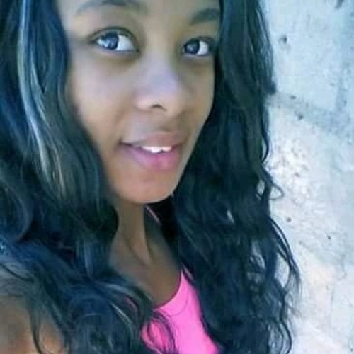 Stream inna music | Listen to songs, albums, playlists for free on SoundCloud