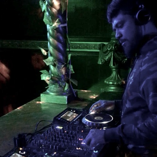 Stream Rizz music | Listen to songs, albums, playlists for free on ...