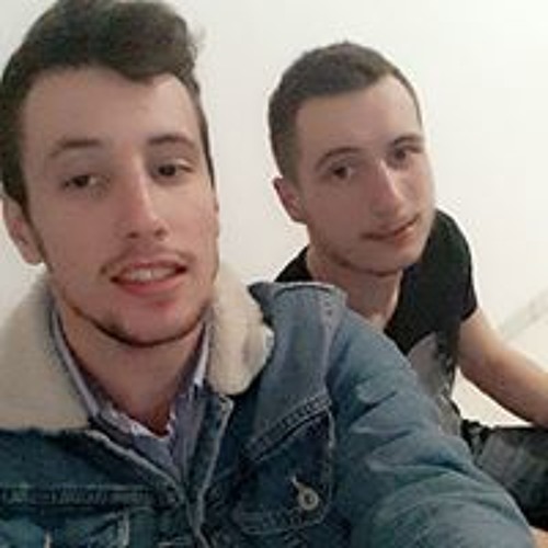 Stream alex-mtc music | Listen to songs, albums, playlists for free on ...