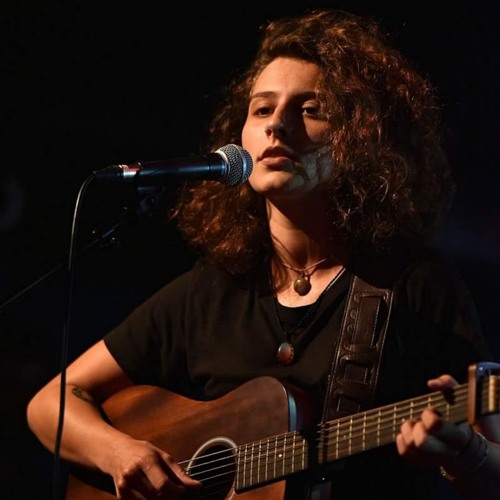 Stream elëa music | Listen to songs, albums, playlists for free on ...