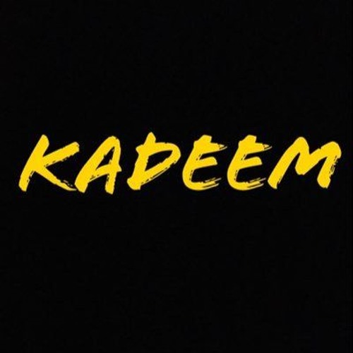 Stream User KADEEM music | Listen to songs, albums, playlists for free ...